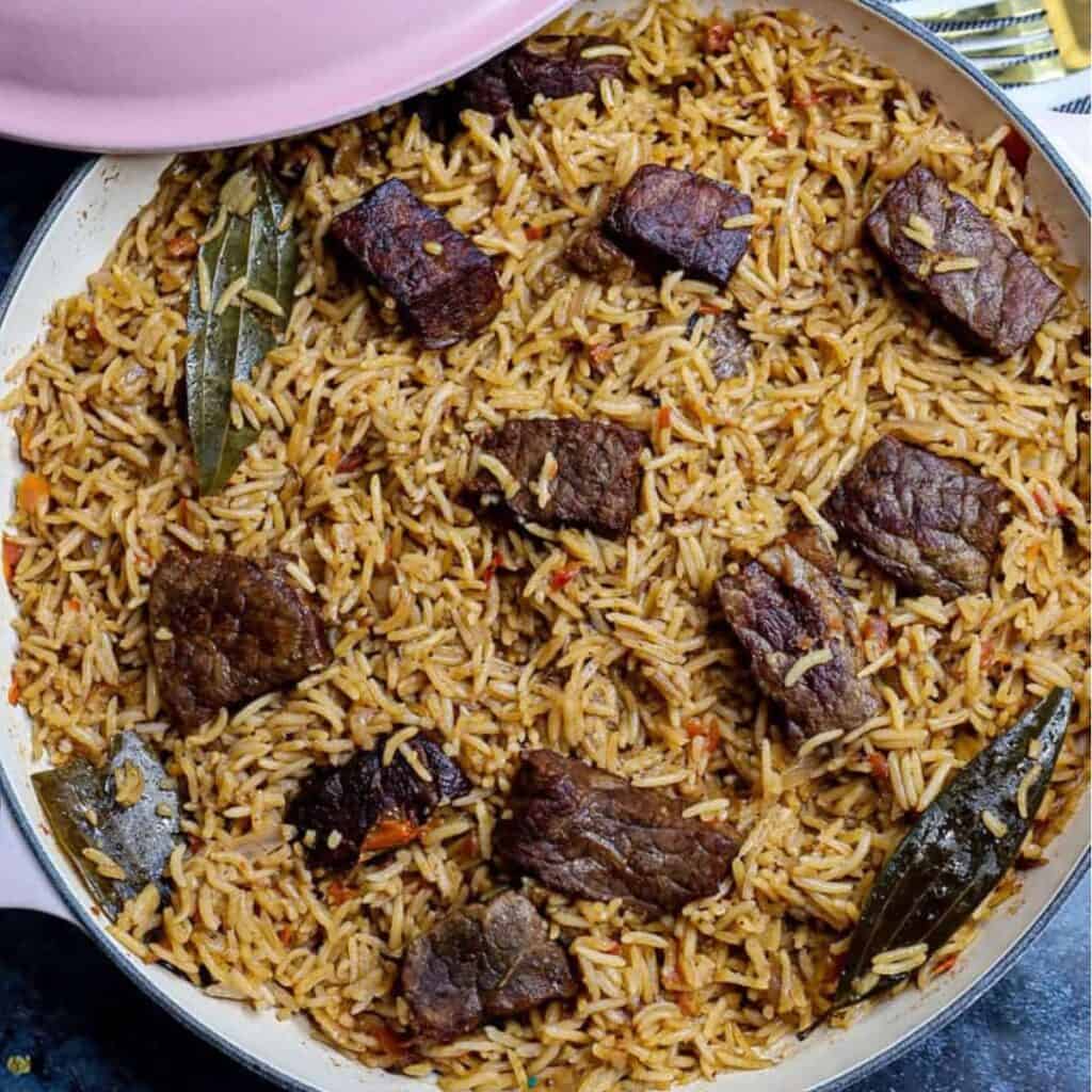 Recipes Archives - Cooking With Claudy