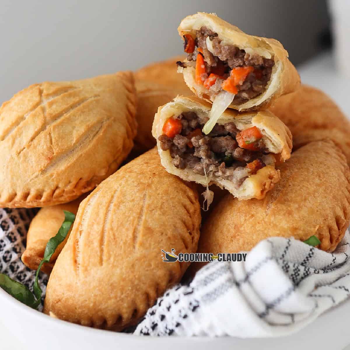 Easy Baked Basa Fish Fillets in 20 minutes - Cooking With Claudy