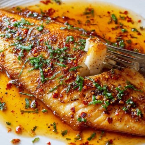 Recipes Archives - Cooking With Claudy
